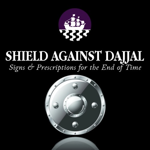 Dajjal Signs Of His Coming