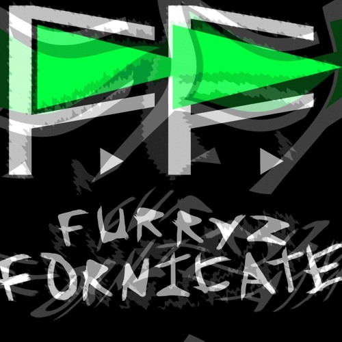 Stream Furryz Fornicate - TmpQJqpu(aqua).flv by Splatterkore | Listen ...