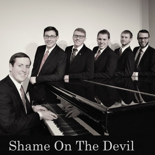 Stream Swing Wide The Gates by Band Table Singers | Listen online for ...