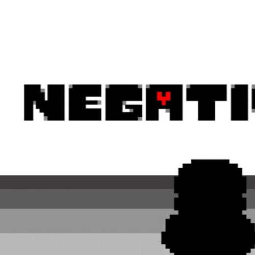 Stream Spear Of Blind Faith(negative Undyne Theme) by ėë
šė¤(Ahn Nox ... Stream Spear Of Blind Faith(negative Undyne Theme) by ėë
šė¤(Ahn Nox ...