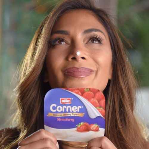 Stream Nicole Scherzinger - I Want You Back by weysgarcia | Listen ... Stream Nicole Scherzinger - I Want You Back by weysgarcia | Listen ...