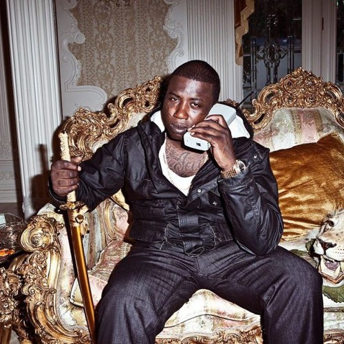 Stream J Floss | Listen to The Floss gang mixtape playlist online for ...