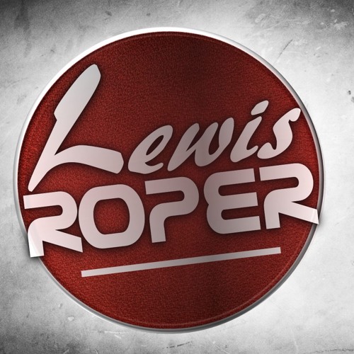 Stream We Only Deal With Bangers by Lewis Roper | Listen online for ...