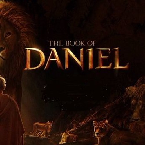 Stream Midway West Church | Listen to The Book of Daniel playlist online for free on SoundCloud