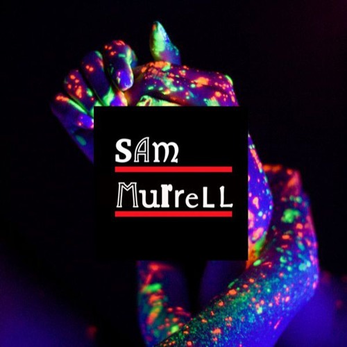 Stream Sam Murrell - Late night by Sam murrell | Listen online for free ...