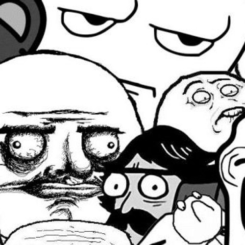 Stream SonOfGum | Listen to Memes... Nuff said playlist online for free ...