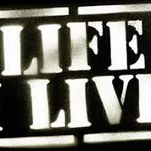 Stream El Patron, Life I Live (beat prod. by supreme) by El Patron ...