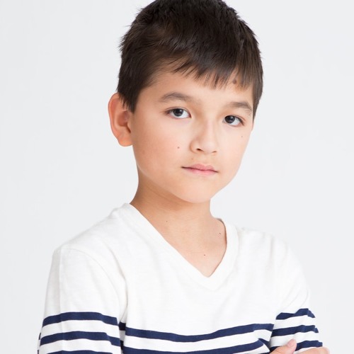 Stream Jonathan Geisler Voiceover Demo by Geisler Kids Official ...