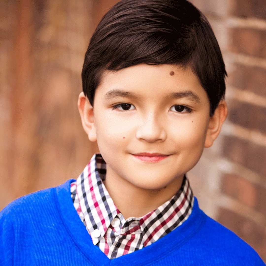 Stream Toys R Us Jonathan Geisler by Geisler Kids Official | Listen ...