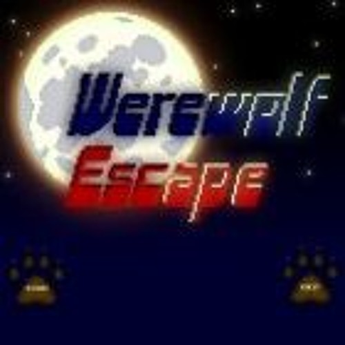 Stream Wes Devore | Listen to Werewolf Escape - Original Soundtrack playlist online for free on ...