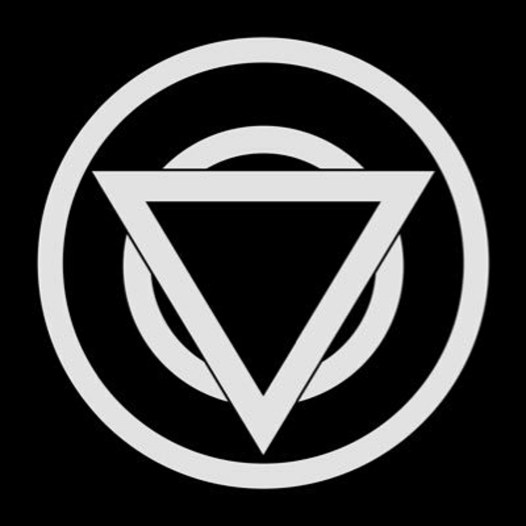 Stream Enter Shikari Cover (Sorry You're Not A Winner) by PeteyG ...