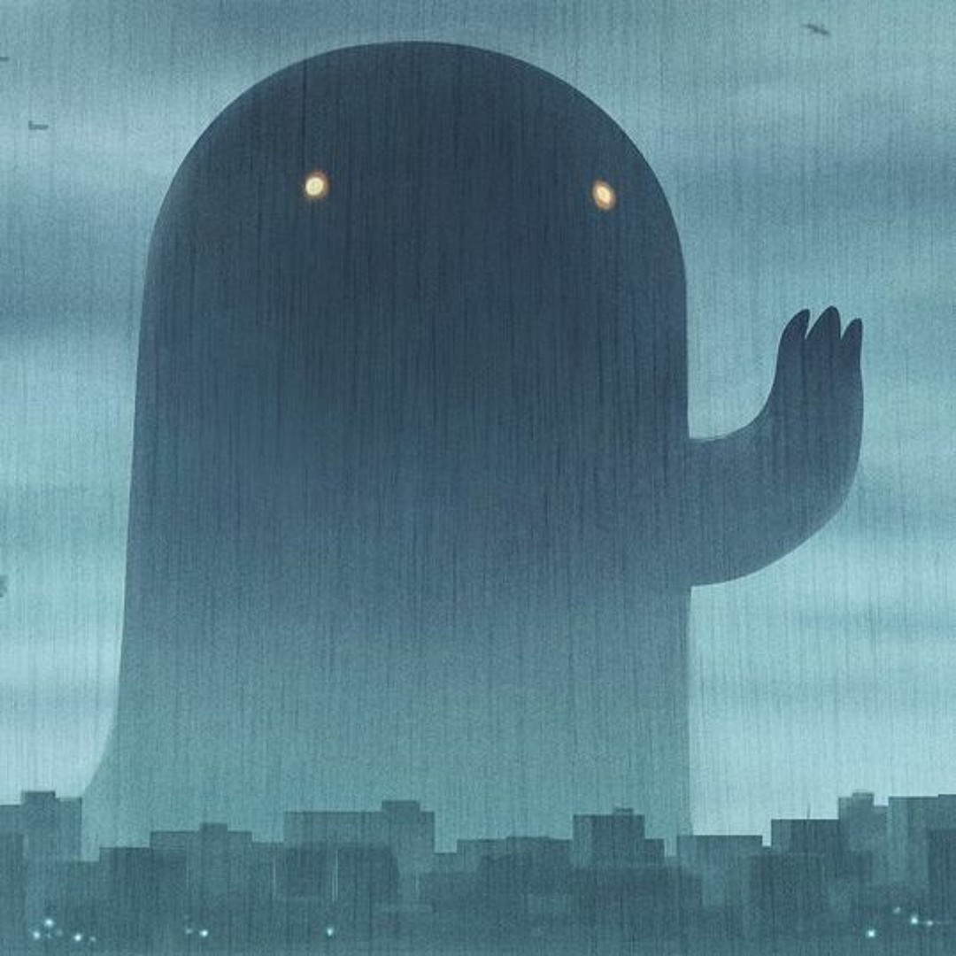 Stream rainv0.9 by tony stocker | Listen online for free on SoundCloud