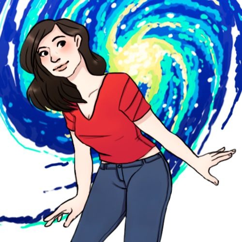 Stream Ivy Dupler | Listen to Voice Acting Animation/Video Game Samples ...