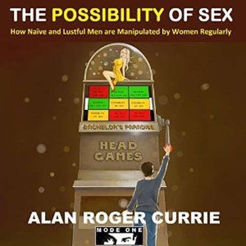 Stream Episode 03 23 16 The Possibility Of Sex By The Men S Advocate Show With Linda Gross
