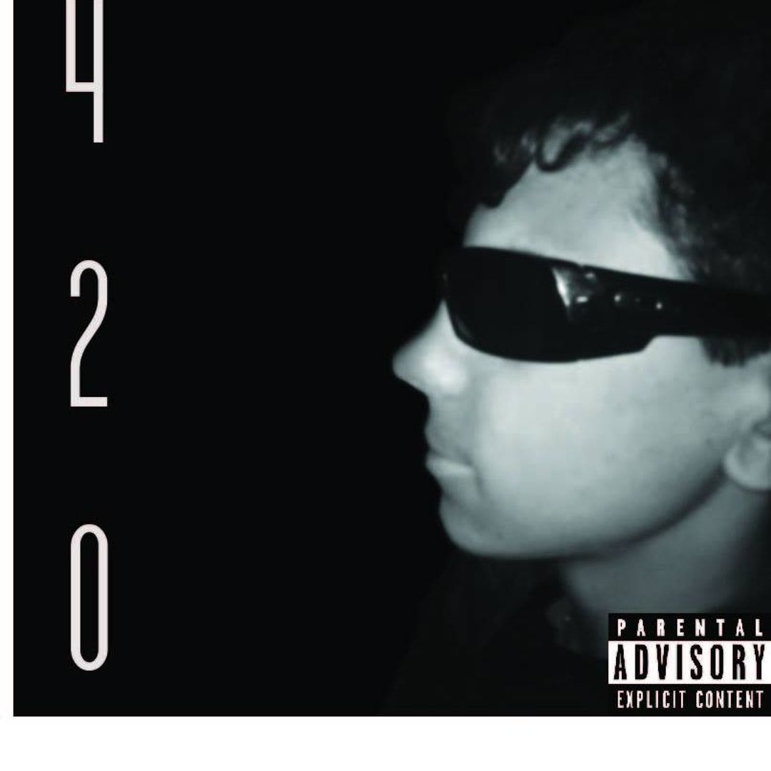 Listen to music albums featuring Squid Vs Octopus by 100%PARM online ... Listen to music albums featuring Squid Vs Octopus by 100%PARM online ...