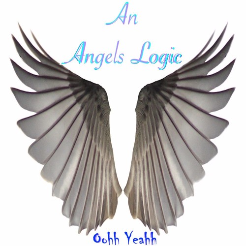 Oohh Yeahh - An Angel's Logic | Spinnin' Records