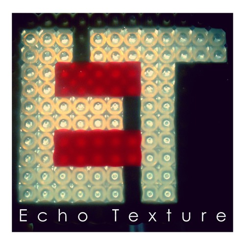 Stream Natural Fun by Echo Texture | Listen online for free on SoundCloud