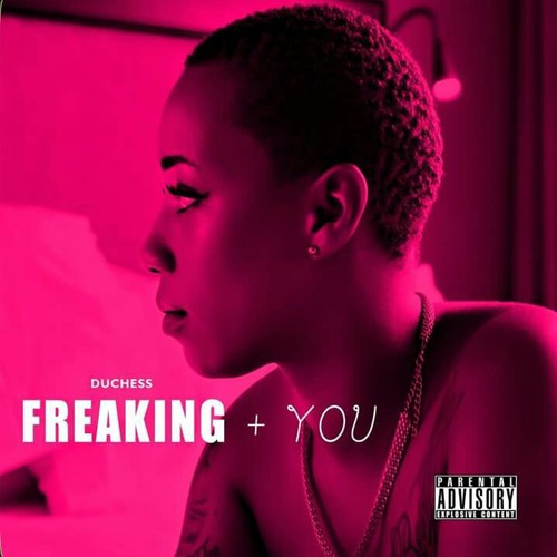 Stream Duchess - Freaking You by Duchess | Listen online for free on ...