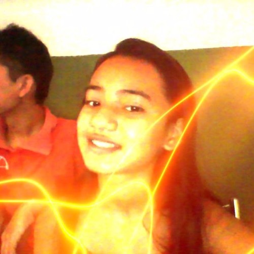 Stream Minecraft Song - 'Castle Raid' (Minecraft Animation By Minecraft ...