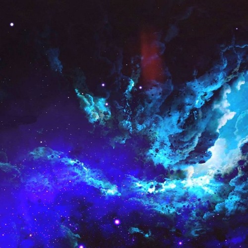 Stream Boxplot - Escape With The Clouds by Azerexs | Listen online for ... Stream Boxplot - Escape With The Clouds by Azerexs | Listen online for ...