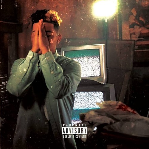 Stream Castro Escobar - Risk It by Castro Escobar | Listen online for ...