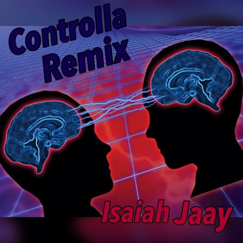 Stream Drake - Controlla (Remix) by Isaiah Jaay | Listen online for ...