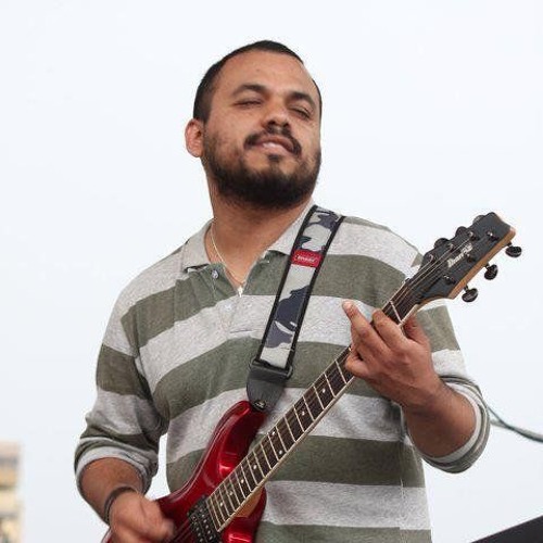 Stream Inspiración Benny Ibarra Cover by JuanPa Mijangos | Listen ...