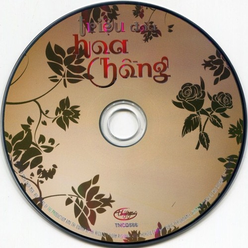 Stream Toi Thay Hoa Vang Tren Co Xanh by Steven Dinh | Listen online ...