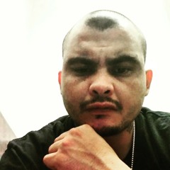 David Borbon's Instagram, Twitter & Facebook on IDCrawl