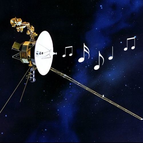 Stream Intriguing Music | Rise of Melodies | Listen to Intriguing Space ... Stream Intriguing Music | Rise of Melodies | Listen to Intriguing Space ...