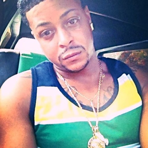 Stream QL - Who Got It by QLofficial | Listen online for free on SoundCloud