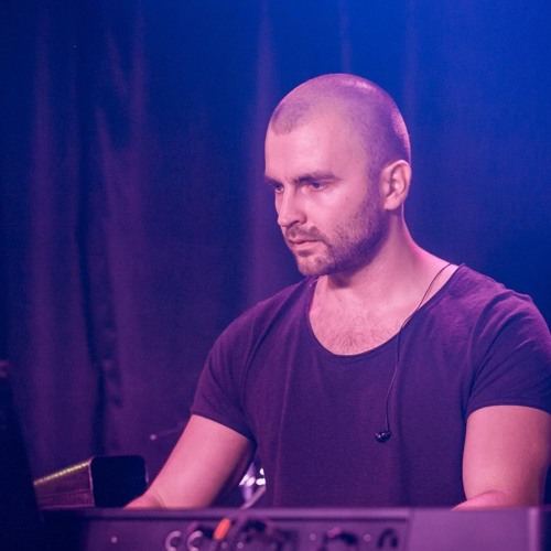 Stream Picture From A Happy Day by Radu Teodorescu | Listen online for ...