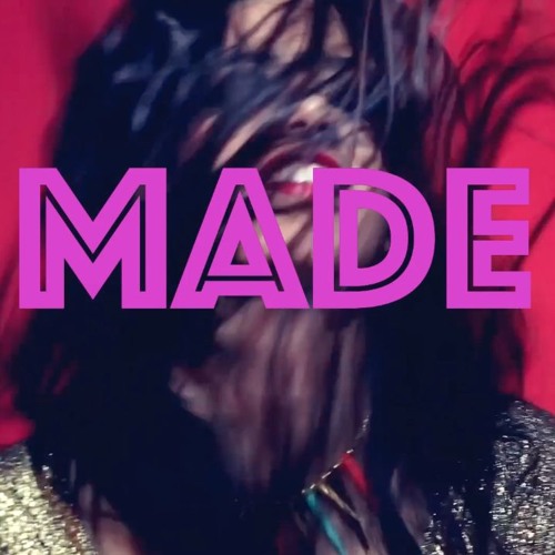 Stream [anna]log - you made my day by [anna]log. | Listen online for ...