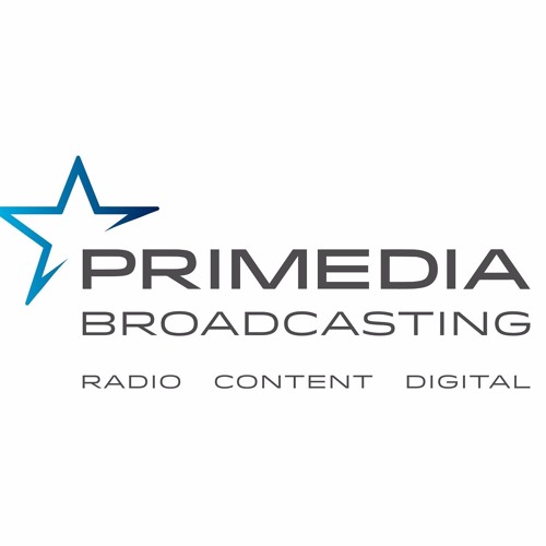 Stream 702 Election Day coverage John Robbie 27 April 1994 1st hour by ...