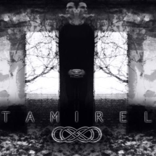 Stream Tamirel - All Seasons In The Sky (Single Version) by Gery Riba ...