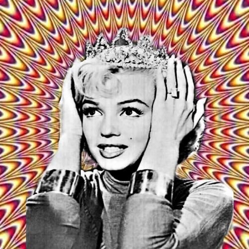 A Diamond Tiara lasts 4ever - feat Janice C Slater by Lyrical Smirk ...