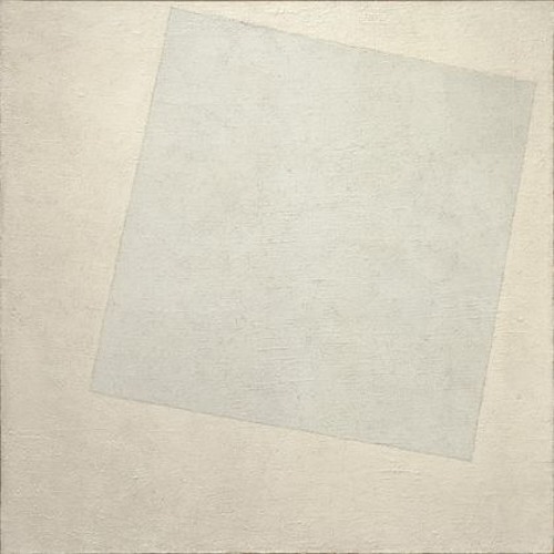 Stream a new day in the desert (2014-15) by Liam Flenady | Listen ...