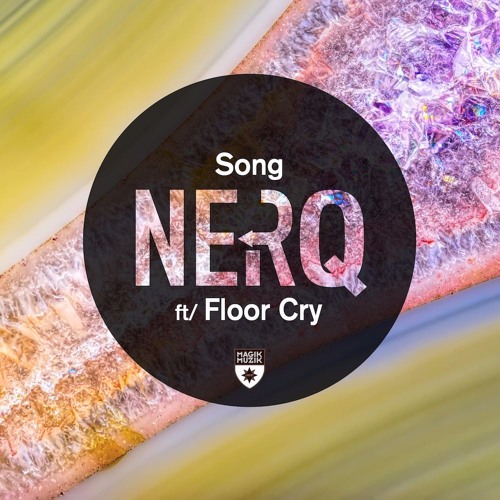 Stream Nerq Featuring Floor Cry - Song (Original Mix) by Black Hole ...