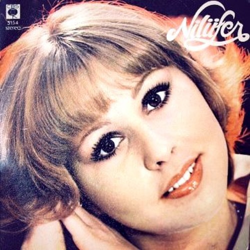 Stream Turkish Ladies 1970 - 1977 by Kornelia | Listen online for free ...