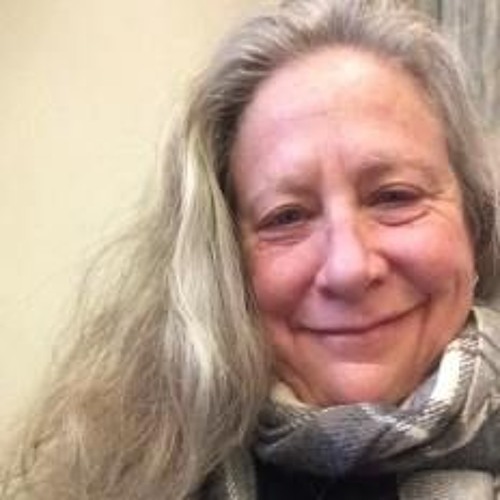 Stream Ethereal Apr 19 2016 Ben Hutchins & Angela Gibbons Earthwalk by ...