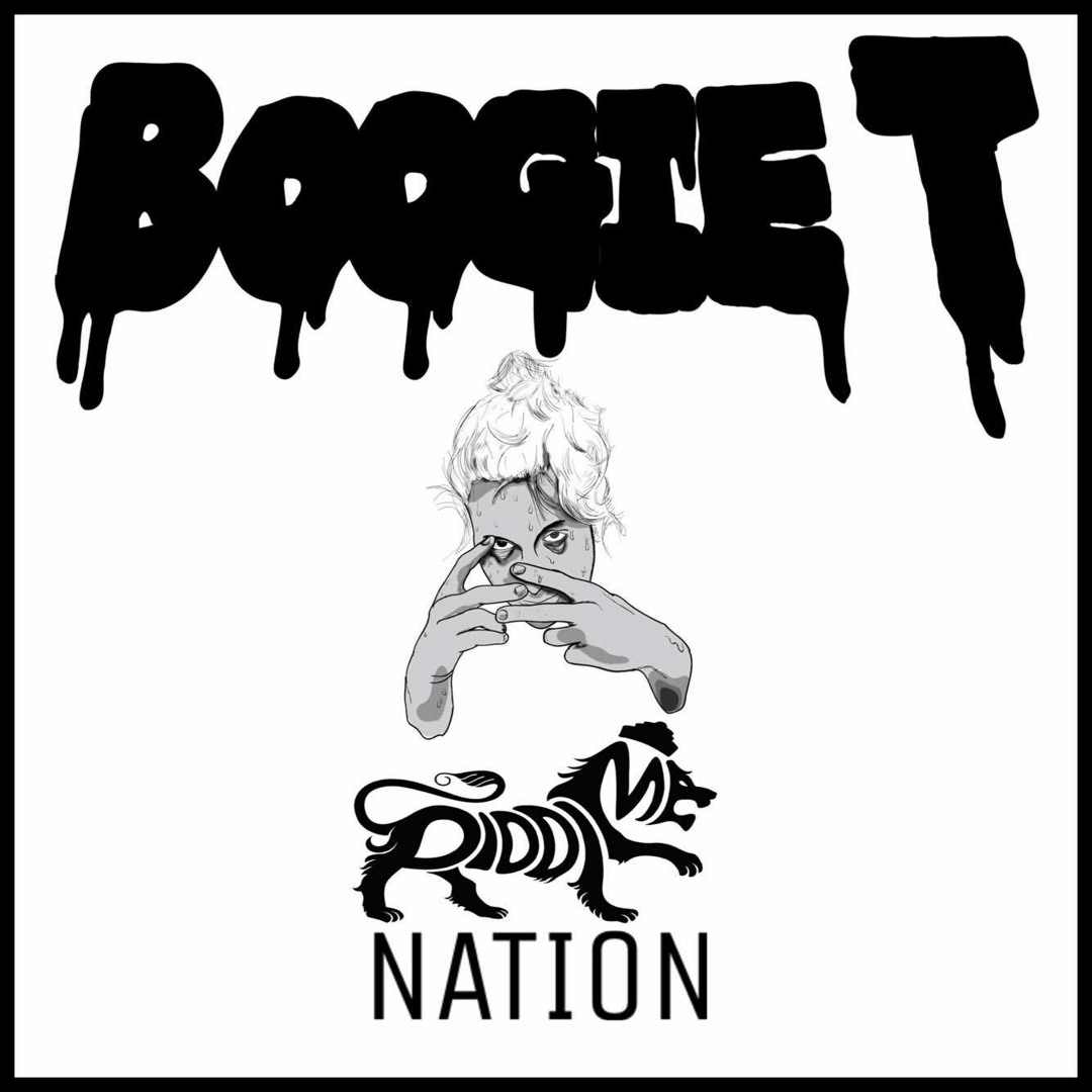 Stream Boogie T | Listen to FREE DOWNLOADS playlist online for free on ...