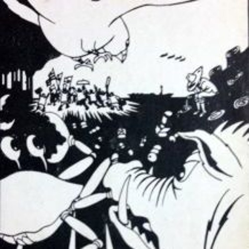 Stream Edwin Quismundo - Kuwentong Aray 1990 by Edwin_Quismundo ...