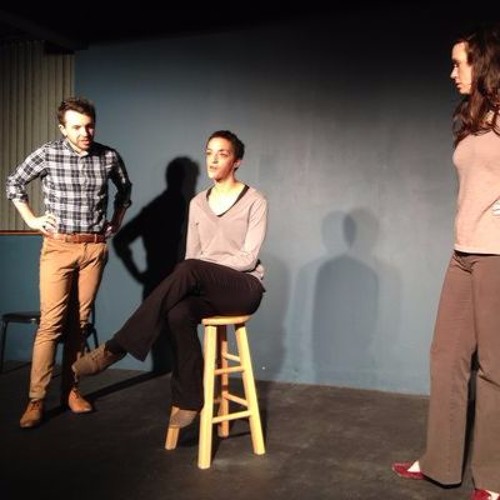 Stream African Guy Poorcast Kim Scarfe by African Guy Poorcast | Listen ...