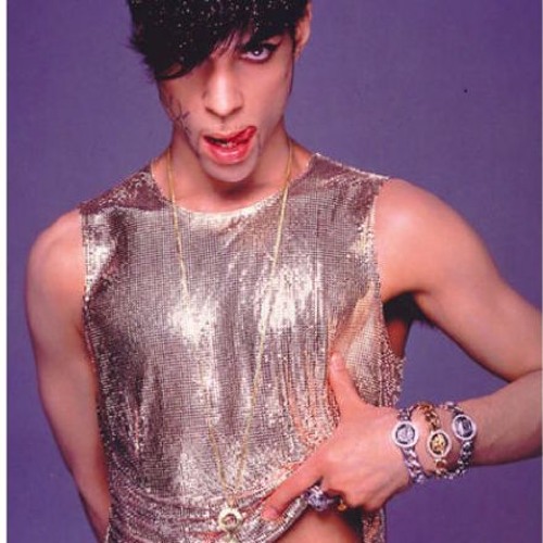 Stream Modzik Magazine | Listen to MODZIK PLAYLIST SPECIAL PRINCE ...