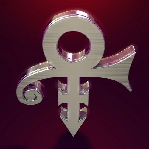 Stream episode Thoughts From Chion Wolf About Prince and "7" by ...