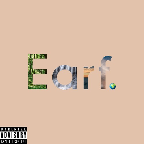 Stream Jaheal_ | Listen to Earf. playlist online for free on SoundCloud