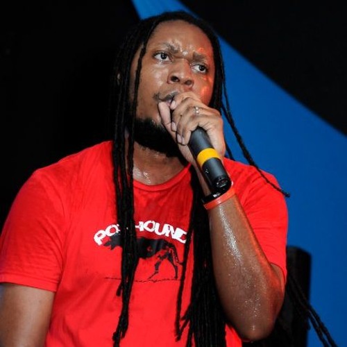 Maximus Dan - Alchetron, The Free Social Encyclopedia