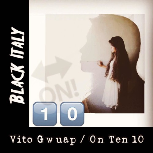 Stream Vito Gwuap - On Ten by the real vito gwuap | Listen online for ...