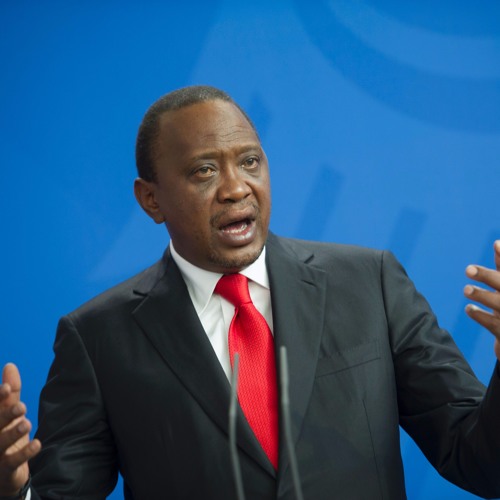 Nishat Ladha with extended Friday sport - Listen to music