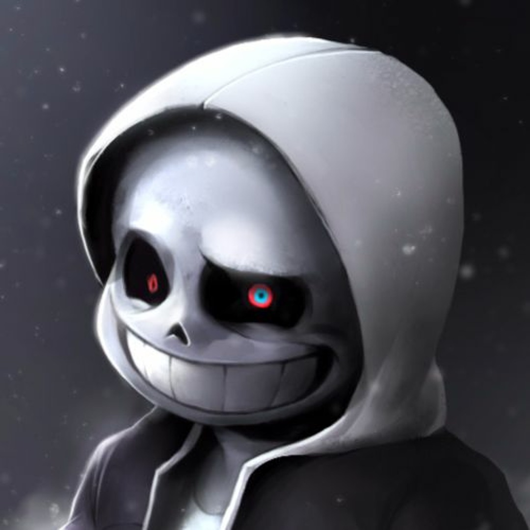 Stream [Dusttale]The Murder by kartrina 130 | Listen online for free on ...